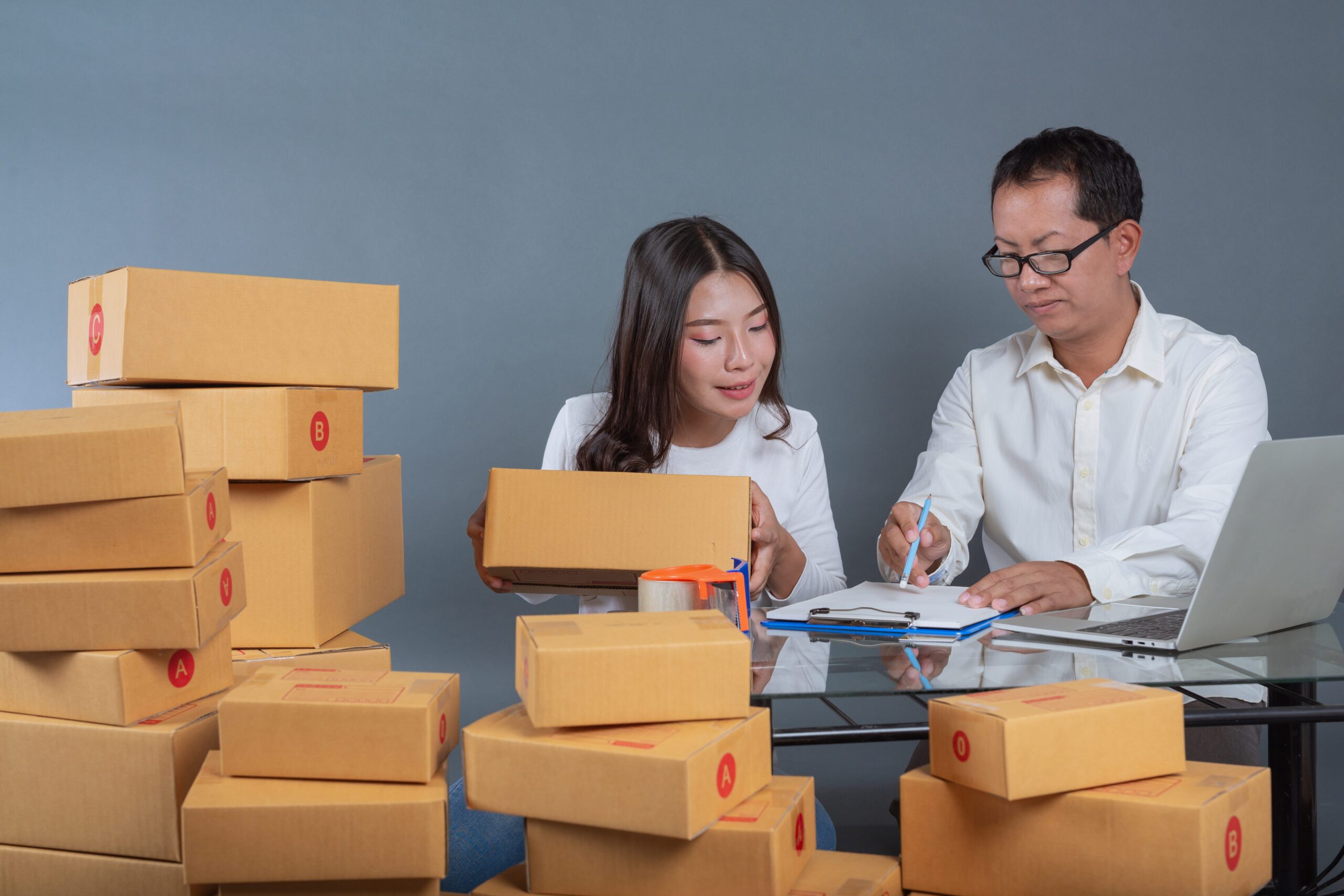 A Guide to E-Commerce Shipping Integrations for SMBs